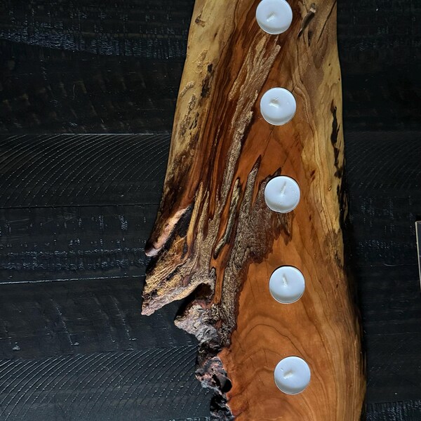 1776 Tattered American Flag Wall Hanging - Etsy