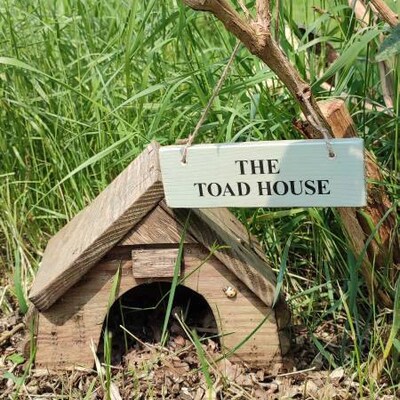 Grumpy's Home Office Plaque Sign Management Birthday Gift Personalised ...