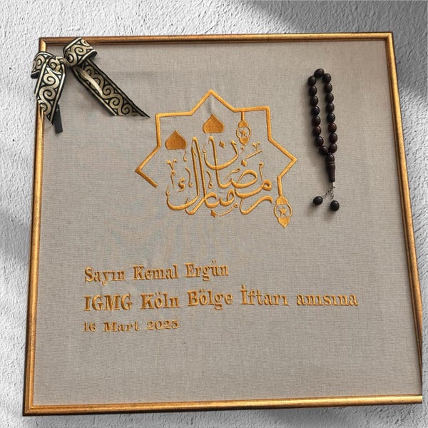 12 Birth Month Flower Embroidery, Digital Flowers Machine Embroidery ...