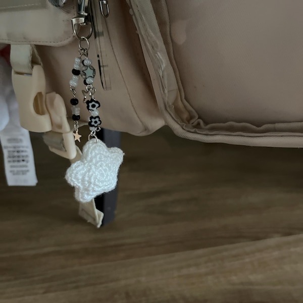 Enhypen Romance Untold Inspired Crochet Photocard Holder - Etsy