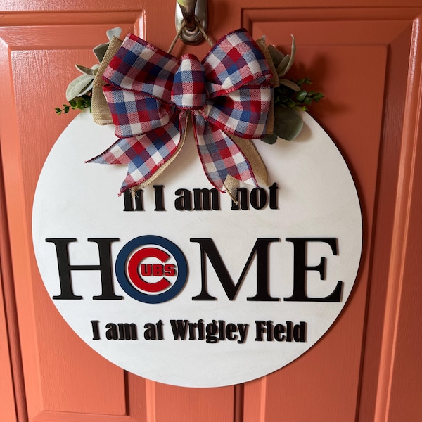 Welcome Front Door Sign|last Name Front Door Sign|last Name Sign for ...