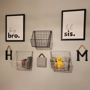 Emotions and Feelings Chart English and Spanish Diversity - Etsy