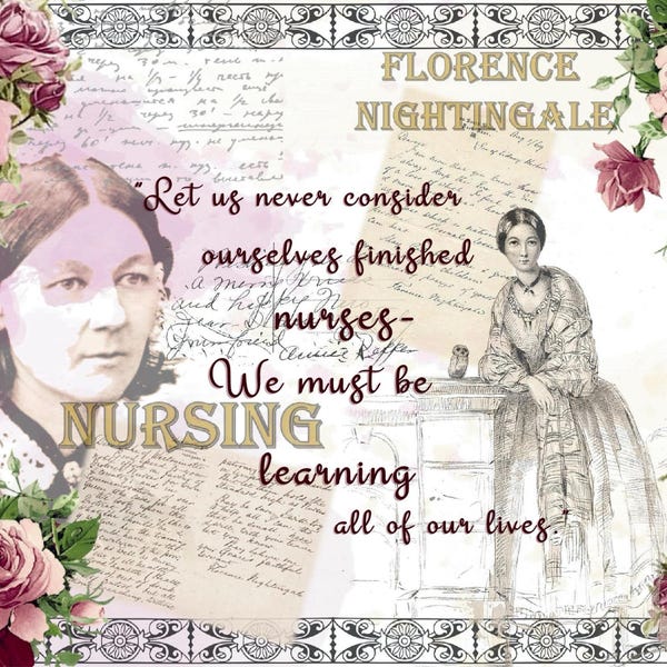 All About Me Rainbow Activity | Back to School Icebreaker Game ...