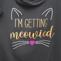 Uppercase M Letter Split Monogram Svg, Alphabet Split Name Frame, Split ...