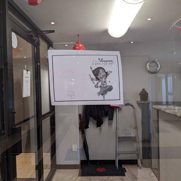 Krishna (hindu God) ,welcome Board / Sign,| Jai Shri Krishna | Vaishnav ...