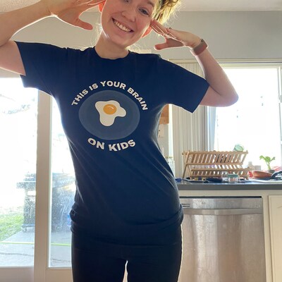 Custom Derby Name Sticker With Personalized Graphic Helmet - Etsy