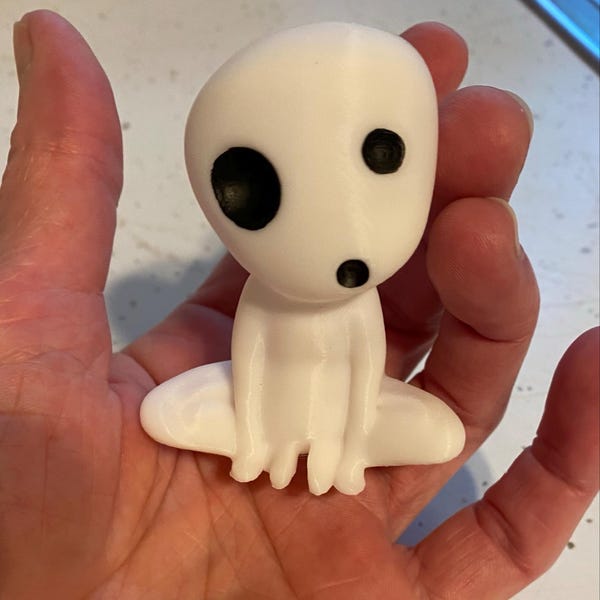 Dibella Statue – Elder Scrolls Inspired Skyrim Oblivion Morrowind ...