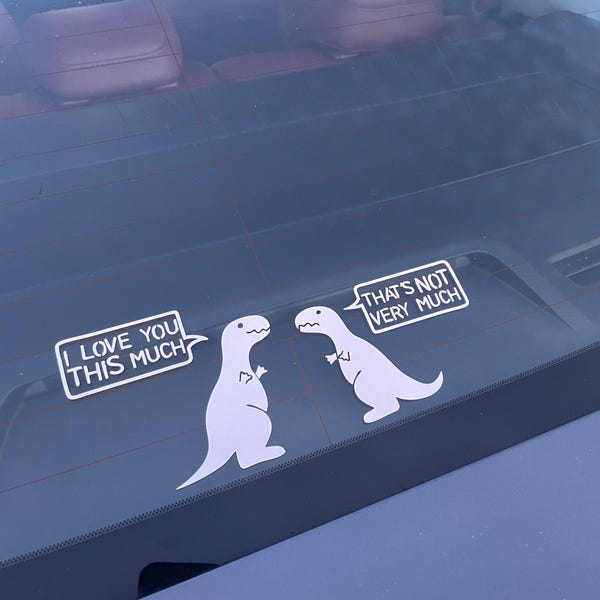Shire Life! - Funny Die Cut Vinyl Window Decal [a-1469] - Etsy