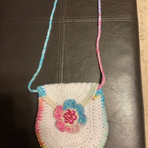 Crochet Blanket Pattern Diamond Checkers Filet Blanket PDF, Uk and Us ...