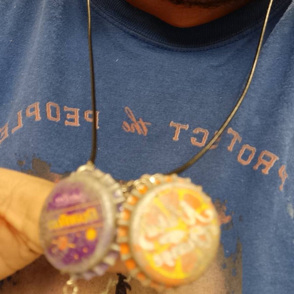 Fallout Nuka Cola Mini Fridge: Classic Edition - Etsy