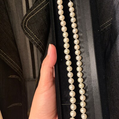 Grammar Shirt Punctuation Saves Lives Tshirt Funny Teacher Shirt No ...