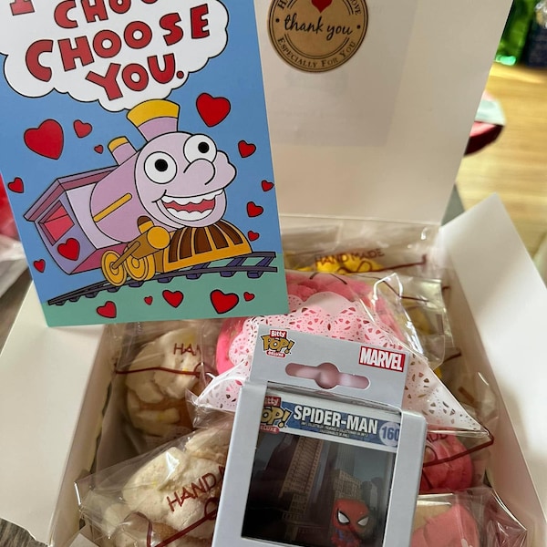 Besos, Mexican Besos (kisses), Ojos De Buey, Yoyos, Pan Dulce ...