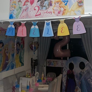 Hen Party Memory Game, Hen Do Game Personalised With the Bride to Be's ...