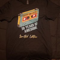 Bionic Hip Club Card, Hip Replacement Recovery Card, Total Hip ...