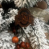 Compass Coaster Crafted From Cherry or Maple Wood - Etsy