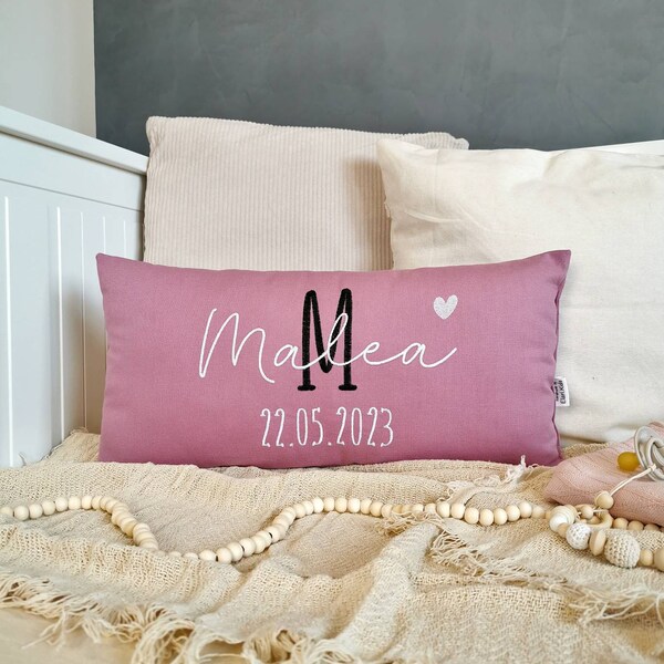 Farmhouse Duo Script and Serif Font Embroidery Machine Designs BX ... Farmhouse Duo Script and Serif Font Embroidery Machine Designs BX ...