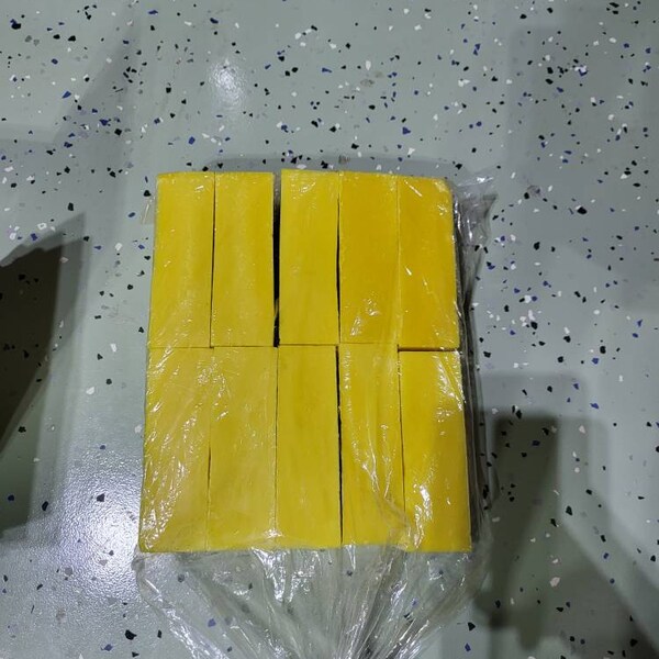 5 Frame Nuc Telescoping Cover and Inner Cover Beekeeping Supplies Honey ...