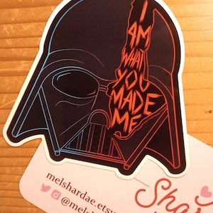 Bad Batch Tech Bomber Jacket - Etsy