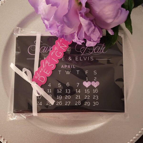 Stoney Clover Lane Party Invitation Stoney Clover Lane Birthday ...