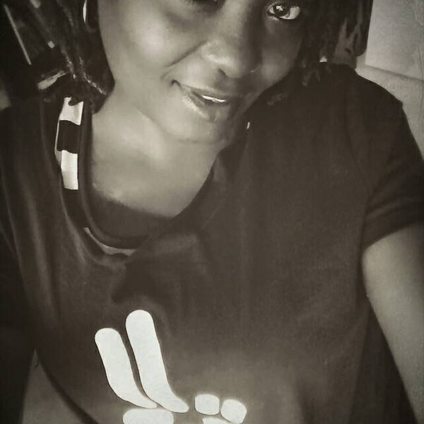 State Grand Loyal Lady Ruler(sgllr) (order of the Golden Circle ...