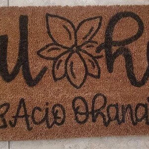 Kalo Print // Black and White Print // Hawaiian Wall Art // | Etsy