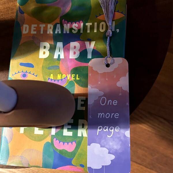 Funky Cute Aesthetic Room Decor Pastel Still Life Print, Kitsch Room ...