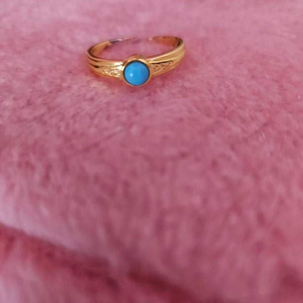 Fire Emblem ENGAGE Rings - Alear Byleth Ike Soren Chrom Marth Lucina ...