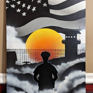 Lineman: Print Version - Etsy