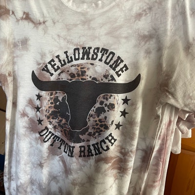 Leopard Cow Print Background - Etsy