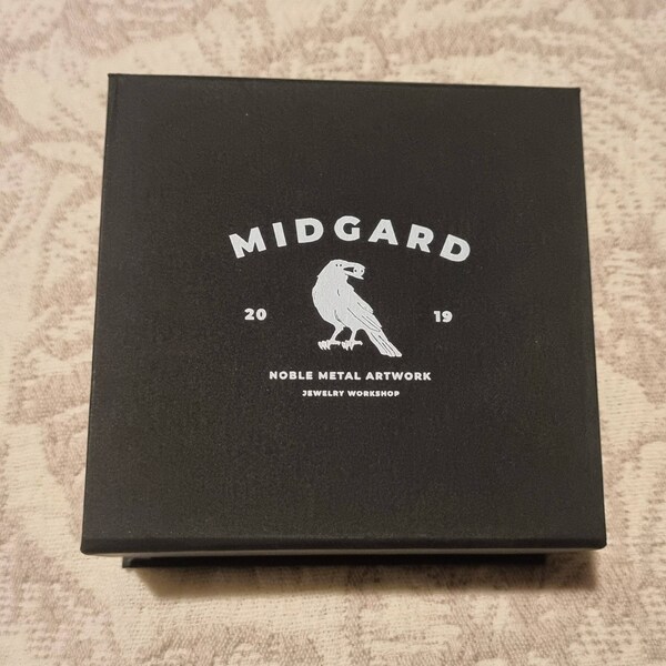 Maple Oak Ring, Sterling Silver Leaf Ring, Autumn Forest Jewelry ...