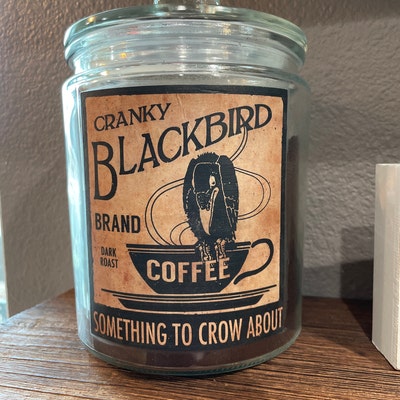 Quack Medicine Apothecary Bottle Labels, Digital Country Primitive ...