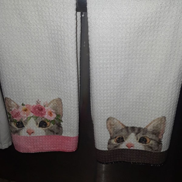 Art Deco Stained Glass, Frank Lloyd Wright Papers for Cards ...