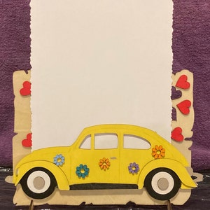 Francesco Totti Set Wall Art Laser Cut File SVG. Italian Roma - Etsy