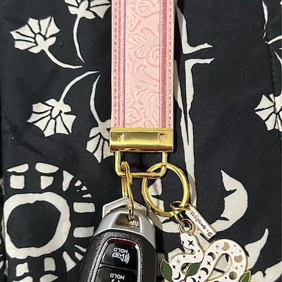 Yin Yang Cat Enamel Pin Sun and Moon Cuddly Cats Celestial Astrology ...