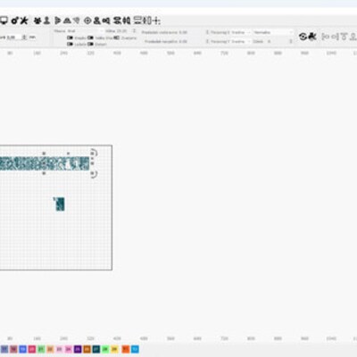 Laser Cut Plywood Globe / Digital Dxf File Glowforge, Digital File, 3D ...