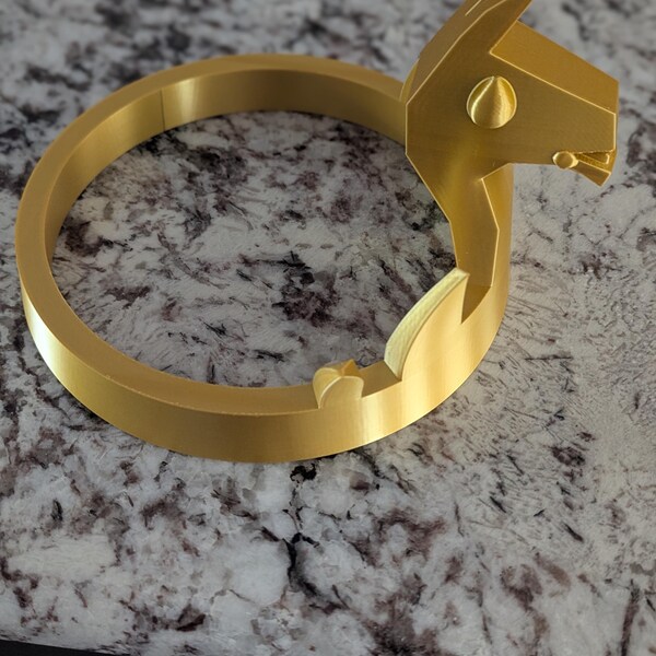 Samsung Frame Connect One Box Cover, Hide Wireless TV Box, Vertical ...