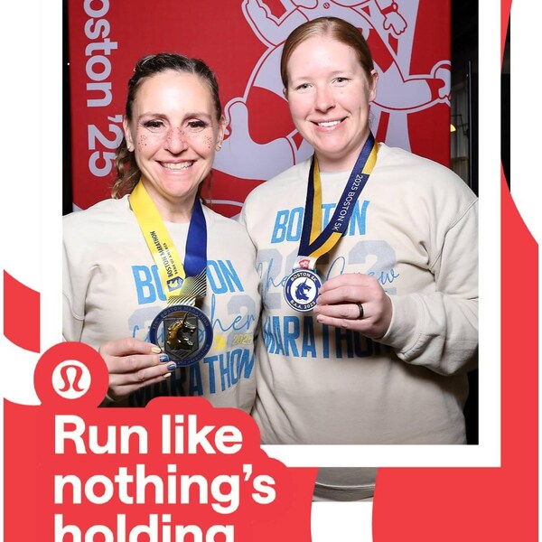 Marathon Finisher Gift, Personalized Runner Gift, Marathoner Gift ...