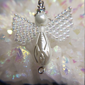 Acrylic Royal Blue and Gold Etched Carved Coin Pillow Beads | Etsy