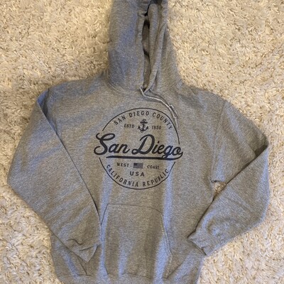 Connecticut Hat Connecticut Trucker Hat Women Men Sports - Etsy