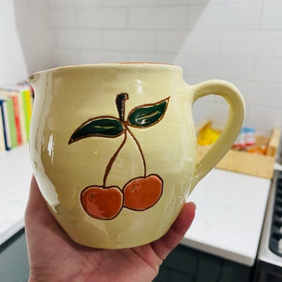 Vintage ZPS Pruszkow Tea or Coffee Set. Teapot. Milk. Sugar. - Etsy