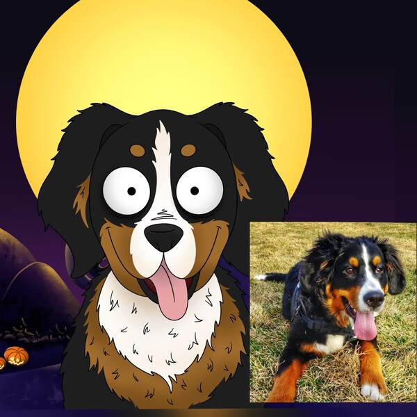 Cute Kawaii Ghost Coin Channel Point, Adorable Gold Coin for Twitch ...