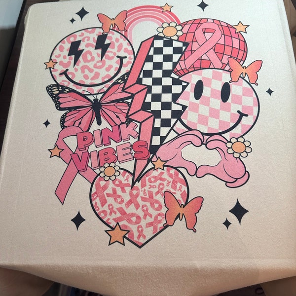 Engagement Ring Svg Bundle, Marriage Ring Svg, Wedding Ring Svg, Ring ...