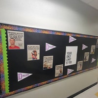 History Posters (set of 8) Printables, Funny History Posters ...