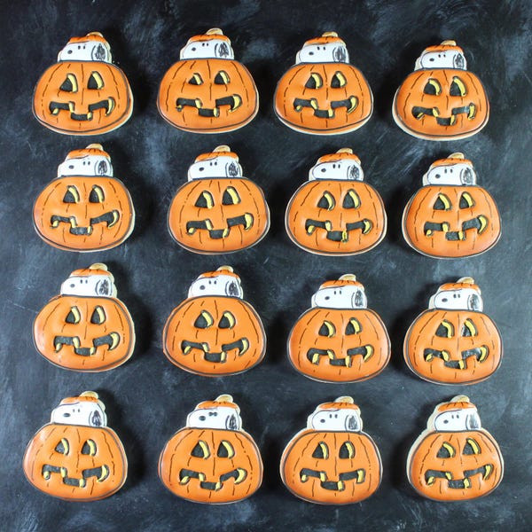 Graduation Cap & Gown Cookie Cutter Set 2 arms Connected - Etsy