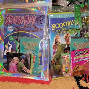 90s Style Pinback Buttons choose Your Faves 90s Pins 90s - Etsy