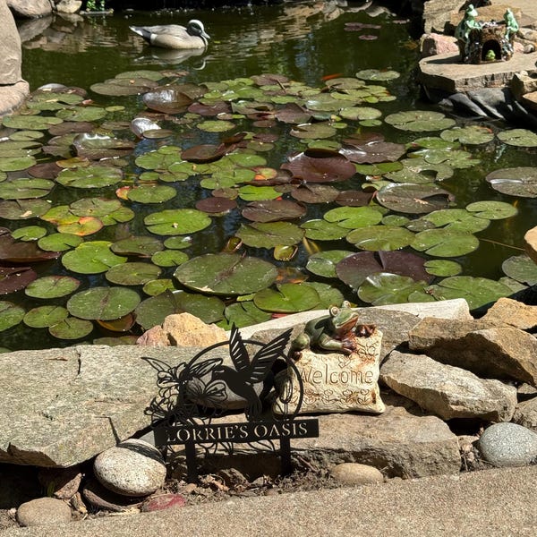 Custom Guitar Metal Sign, Personalized Guitarist Name Sign, Music ...