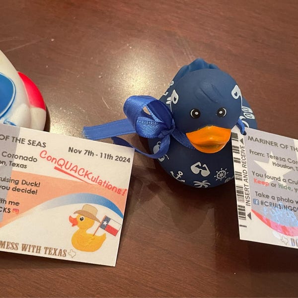 Novelty Duck Game Fun Joke Stocking Filler Family Hide the Ducks ...