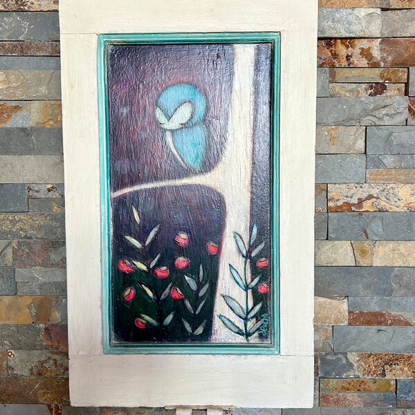 It All Comes Out in the Wash Deona Fish Wall Art - Etsy