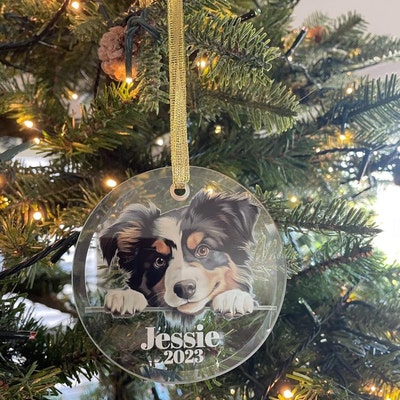 Love Has No Color Sticker Vinyl Decal Melanin Shades - Etsy