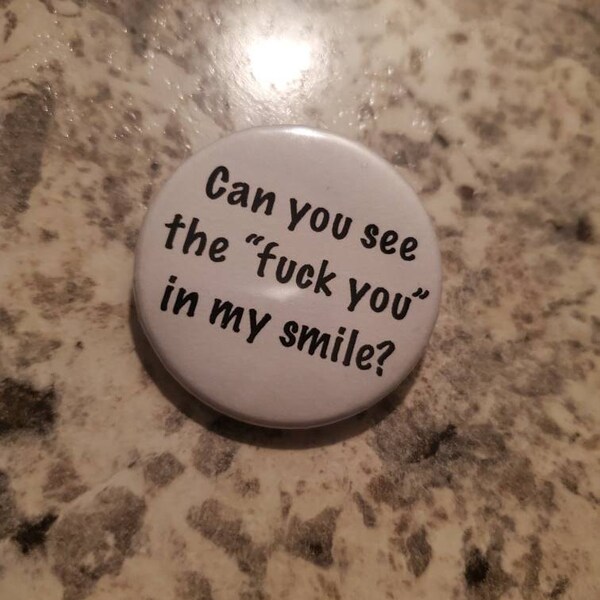 Foo Fighters the Colour and the Shape CD Album Cover Keychain - Etsy